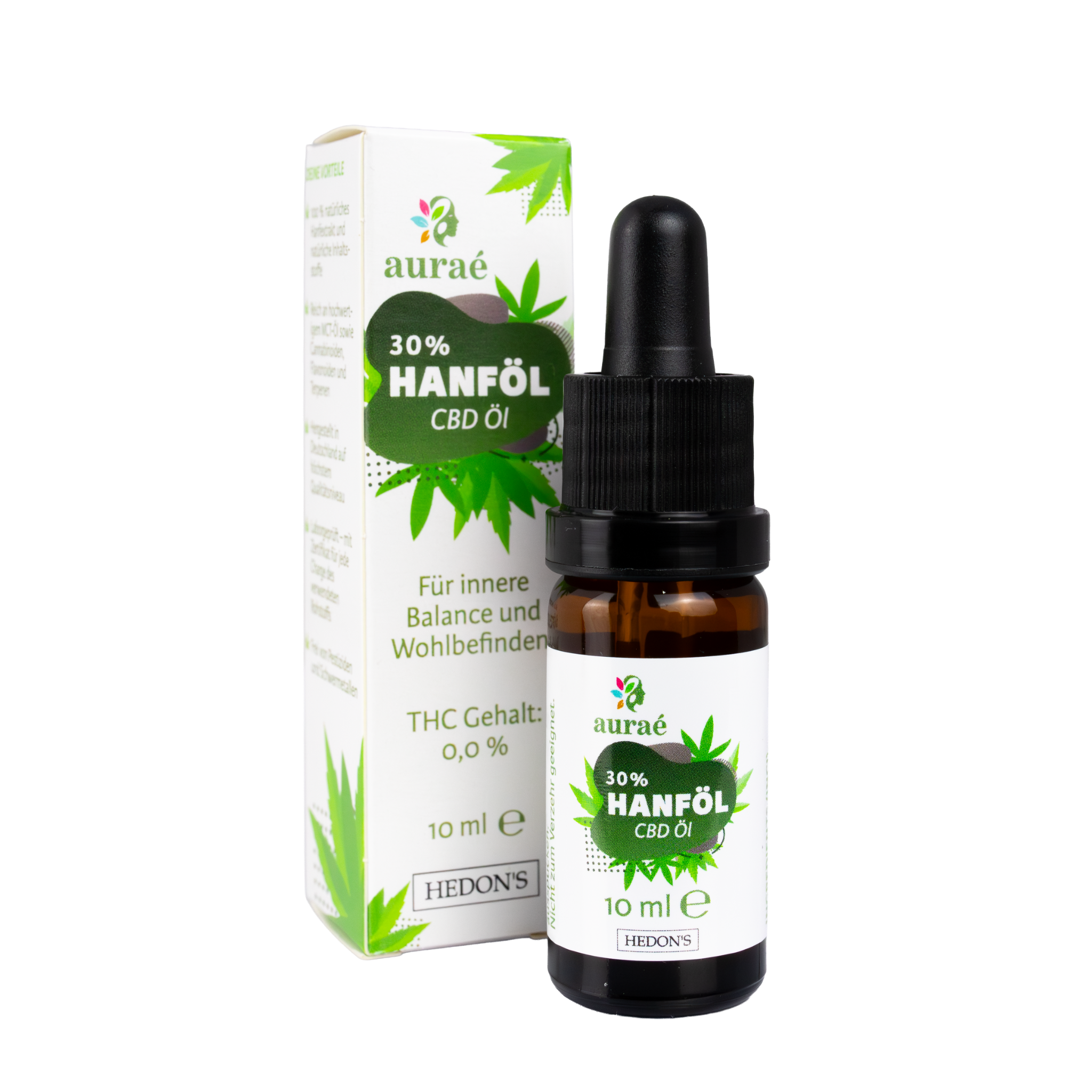 Cbd Ol Vorzeitiger Samenerguss